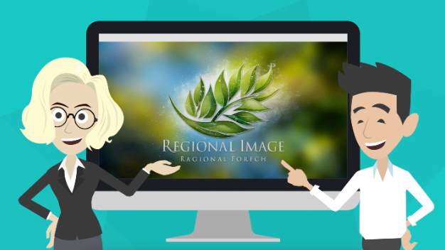 VYONDアニメーションの使い方と使用事例：アプリの使い方説明動画｜高橋直也＠アニメーション作成｜coconalaブログ